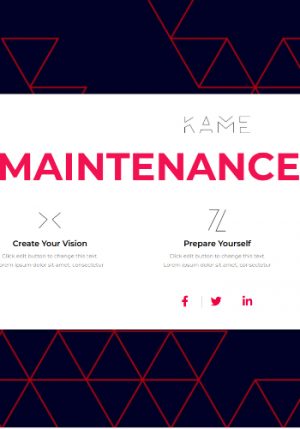 Template Library – ClassyDevs