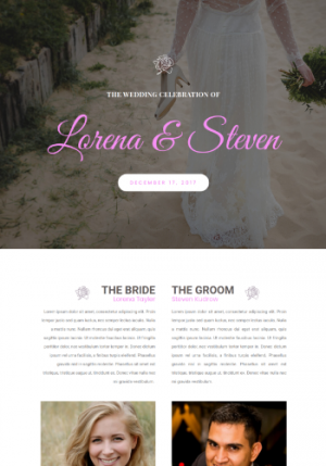 Template Library – ClassyDevs