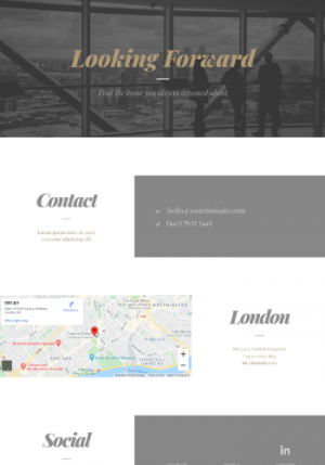 Template Library – ClassyDevs