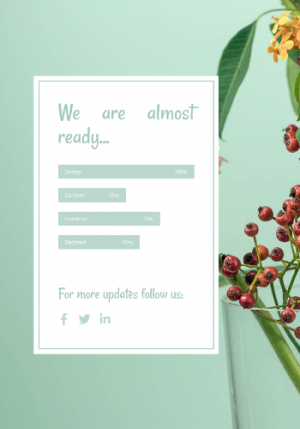 Template Library – ClassyDevs