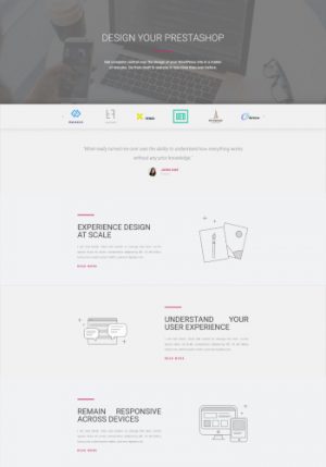 Template Library – ClassyDevs