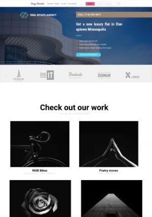 Template Library – ClassyDevs