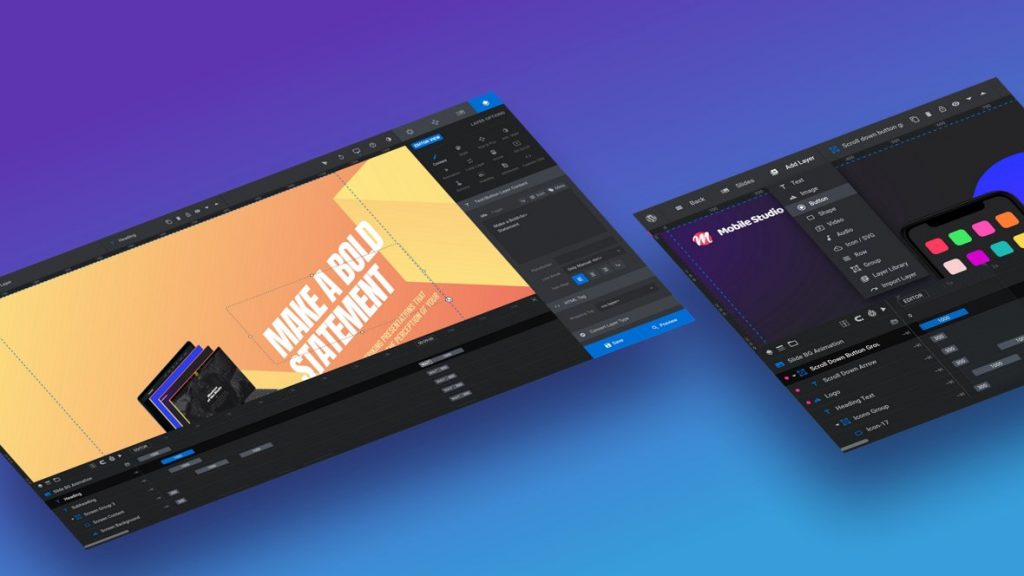 3 Module Editor Overview – ClassyDevs