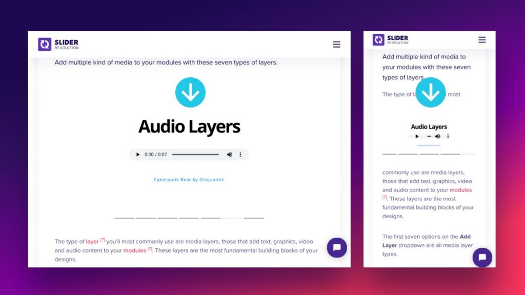 1 Creating Modules – ClassyDevs