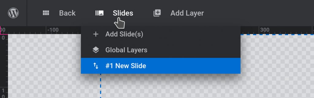 1 Module Breakdown – ClassyDevs