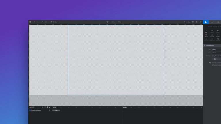 1 Creating Modules – ClassyDevs