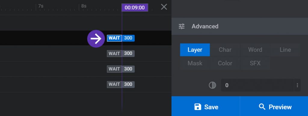 3 "In" and "Out" – ClassyDevs