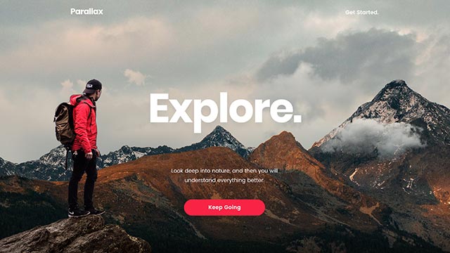 All Templates – ClassyDevs