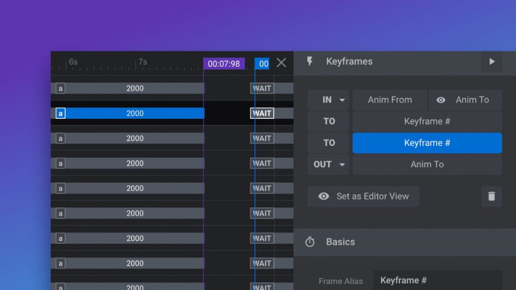 5 Additional Animations – ClassyDevs
