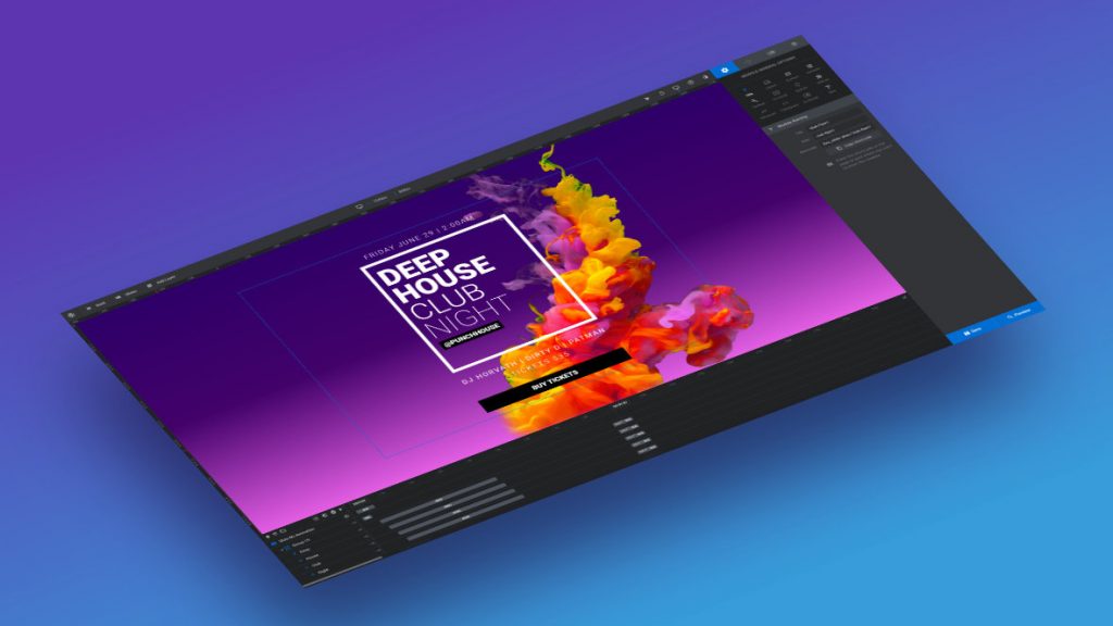 1 Creating Modules – ClassyDevs