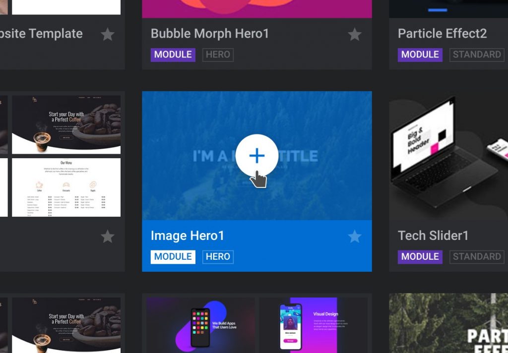 3 Publishing Modules – ClassyDevs
