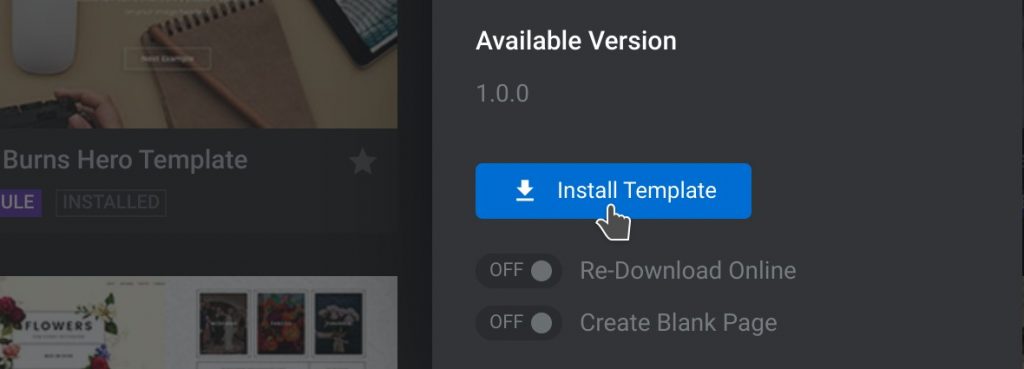 1 Creating Modules – ClassyDevs