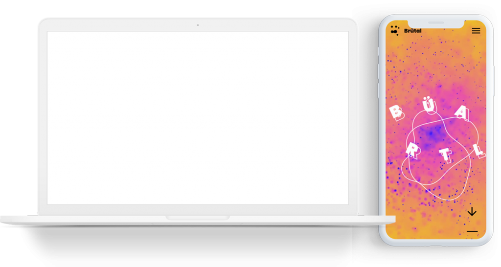 Slider Revolution Prestashop – ClassyDevs