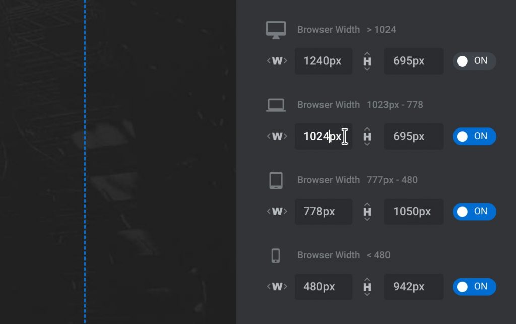 1 Creating Modules – ClassyDevs