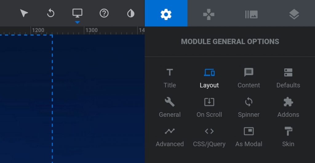 1 Module Breakdown – ClassyDevs