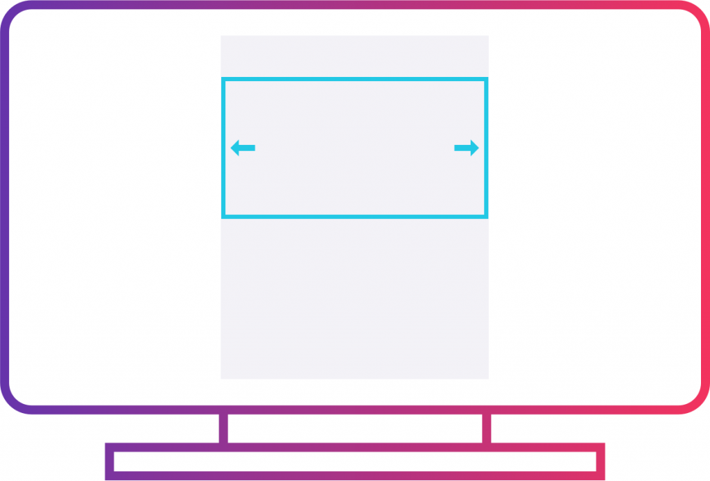 1 Creating Modules – ClassyDevs