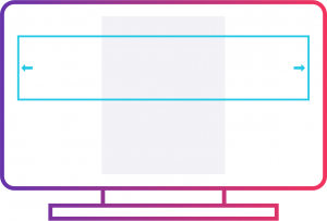 1 Creating Modules – ClassyDevs