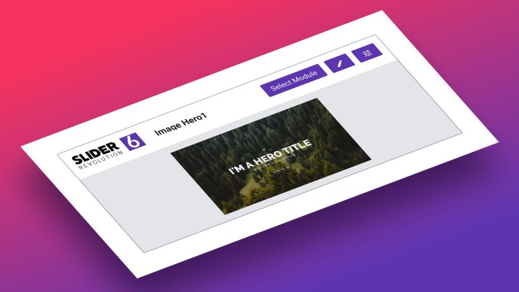 3 Publishing Modules – ClassyDevs