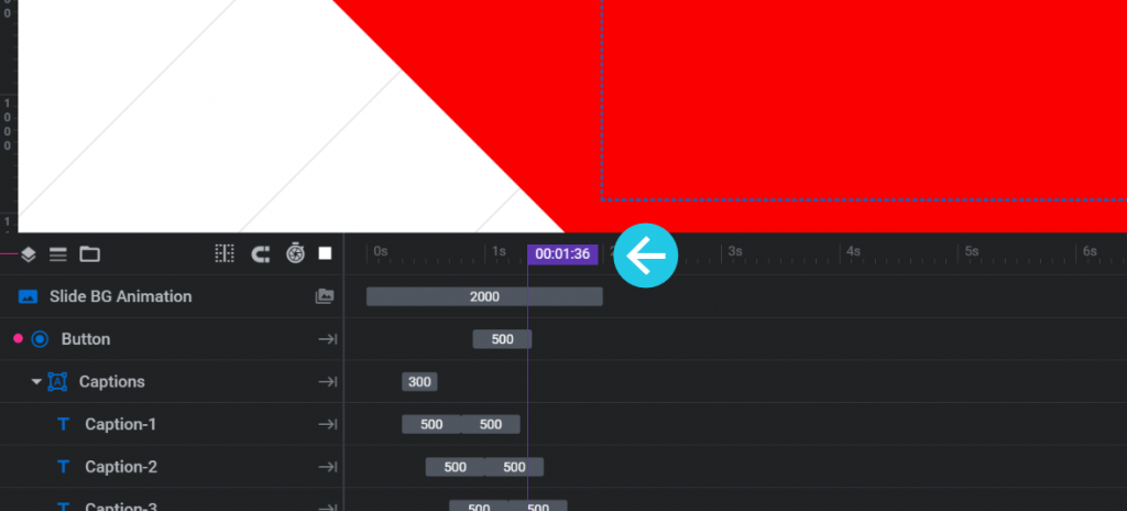 1 Previewing Animations – ClassyDevs