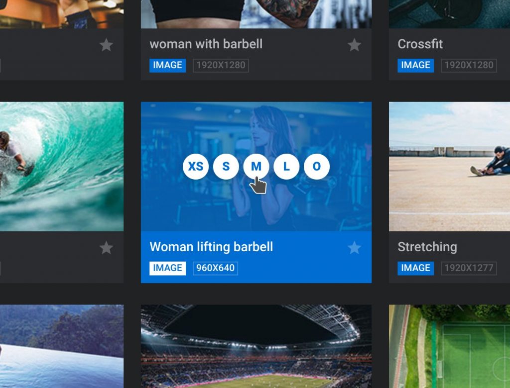 2 Basic Editing – ClassyDevs