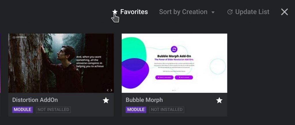 1 Creating Modules – ClassyDevs