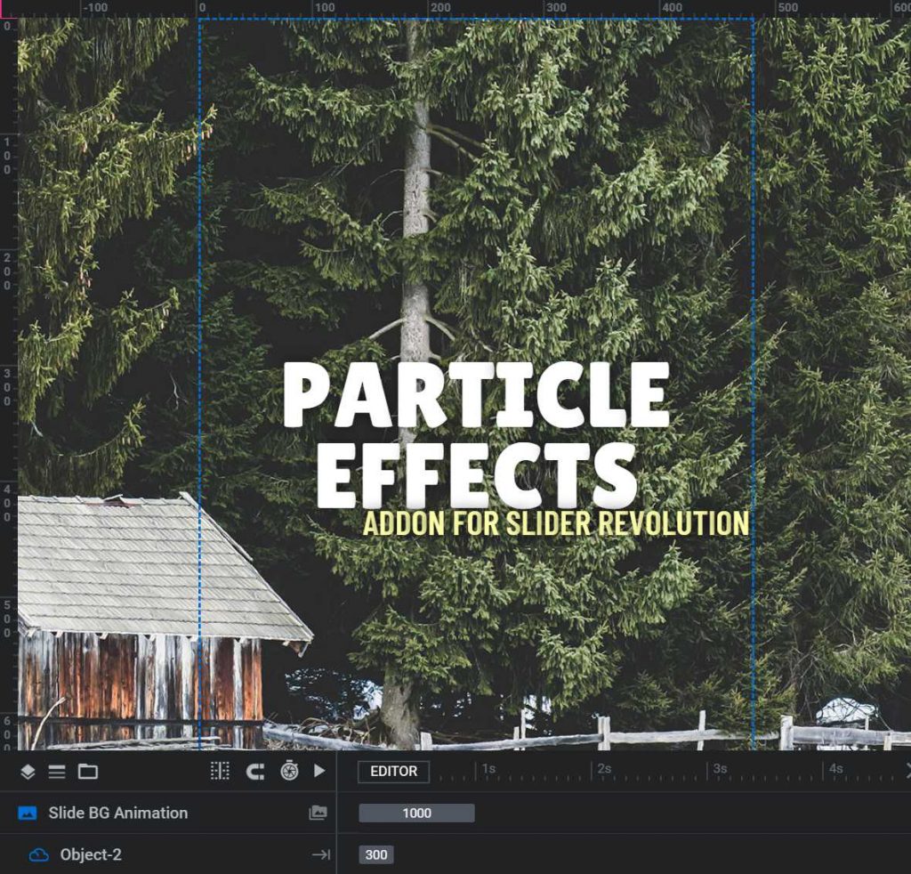 3 Layers Breakdown – ClassyDevs