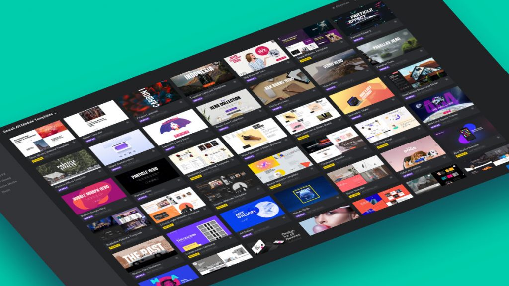 1 Creating Modules – ClassyDevs