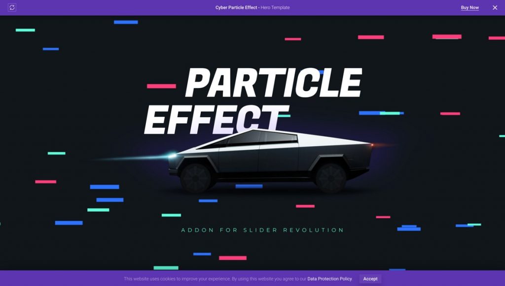 1 Creating Modules – ClassyDevs