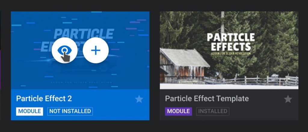1 Creating Modules – ClassyDevs