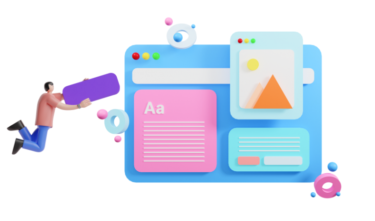 SmartBlog-PrestaShop Free Blog Module