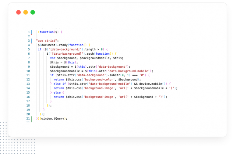 Free Classydevs Prestashop Custom Css And Js Classydevs