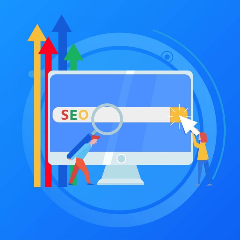 Best 5 SEO modules for PrestaShop – ClassyDevs