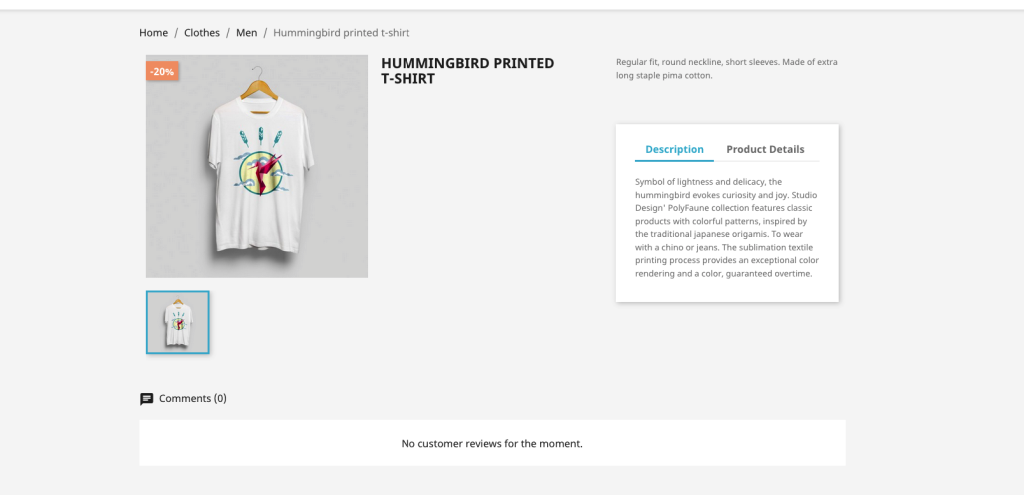 Getting Started – ClassyDevs