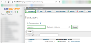 How to Install Prestashop Step by Step | Localhost Prestashop Install