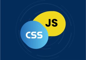 Free Modules – ClassyDevs