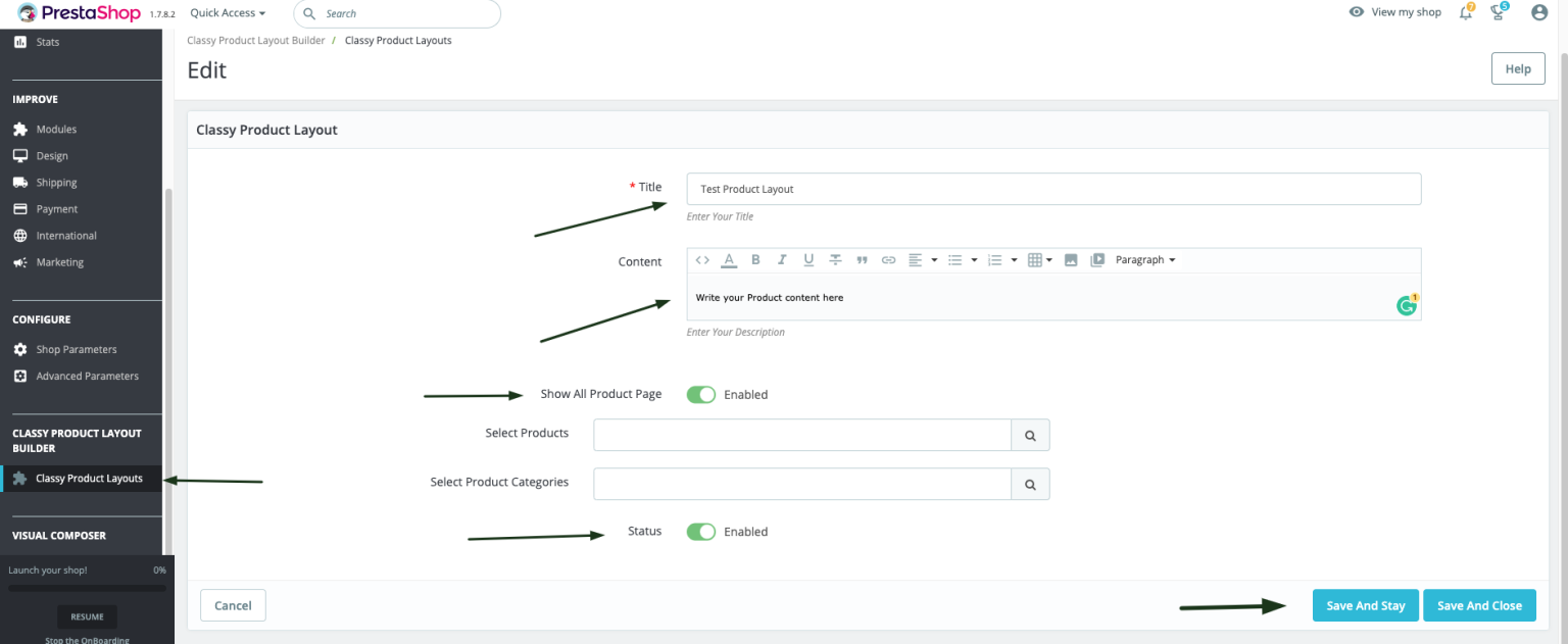 how to extend templates from theme – ClassyDevs
