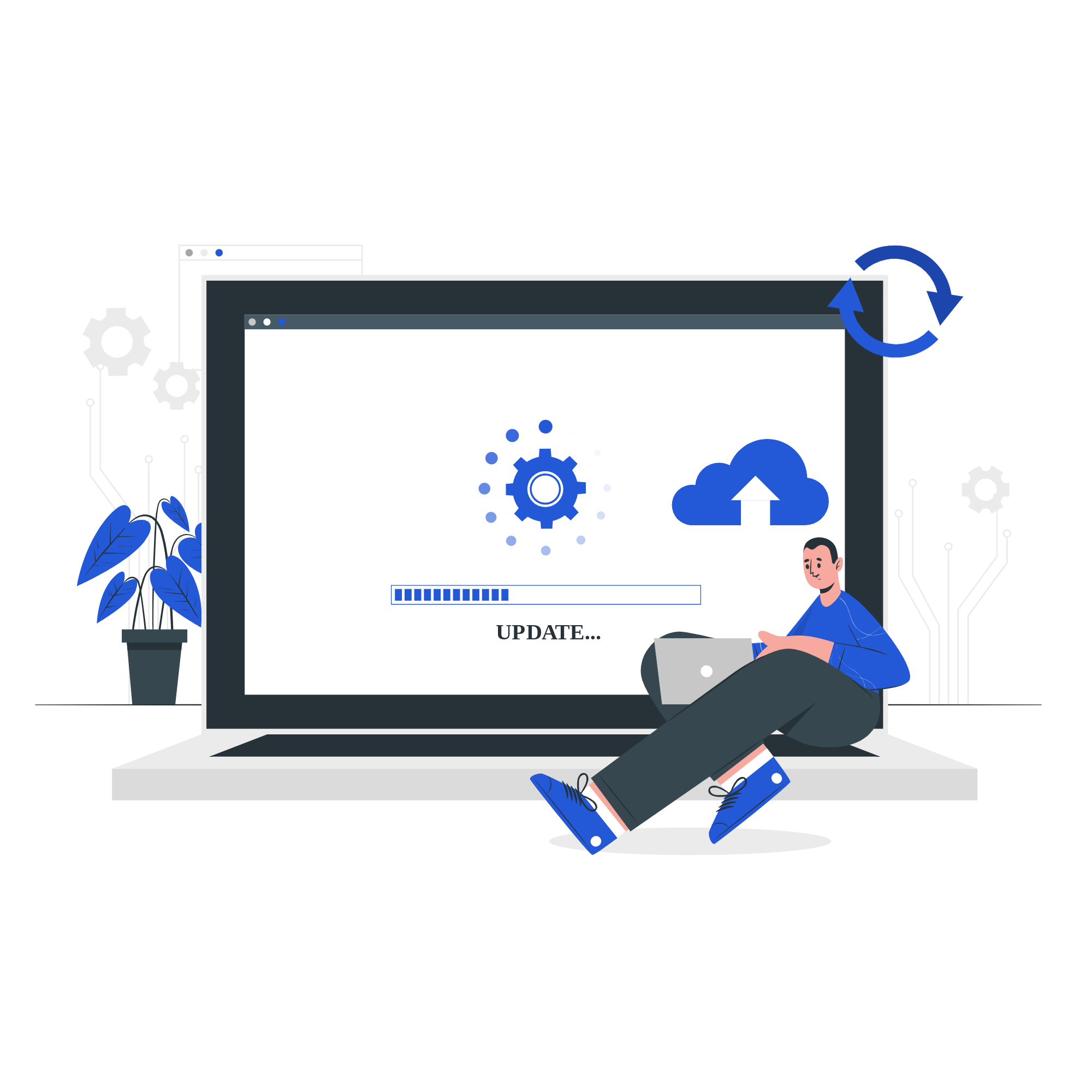 Attention Before Upgrading The Prestashop Version 1784 Classydevs