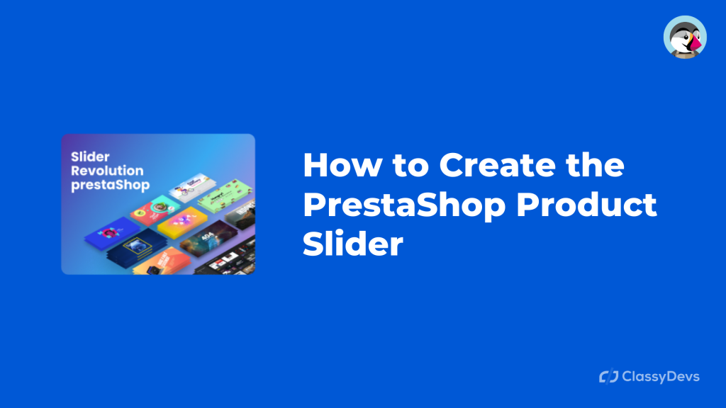 How to Regenerate Prestashop htaccess Step by Step – ClassyDevs