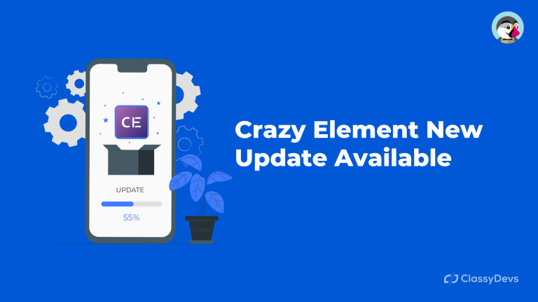 A Complete Guide To Use Prestashop Edit Theme Css Classydevs