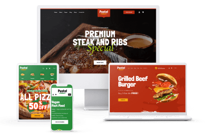 Contact Us – ClassyDevs